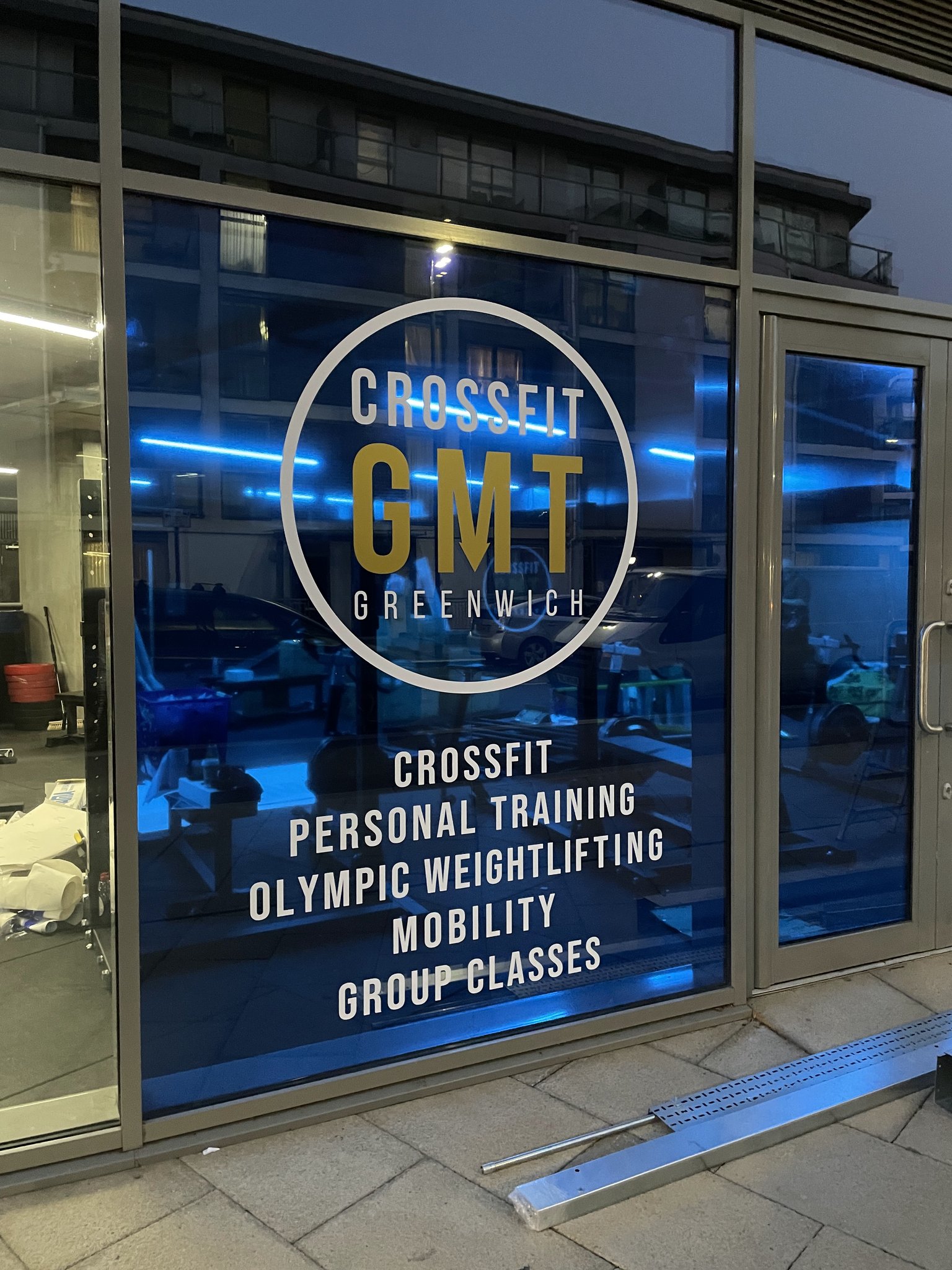 pxLIzLNnQPCf1PnrWIHuGA | Vinyl FX Signs & Graphics